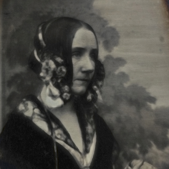 Proyecto Melisa Renovales Wolcan